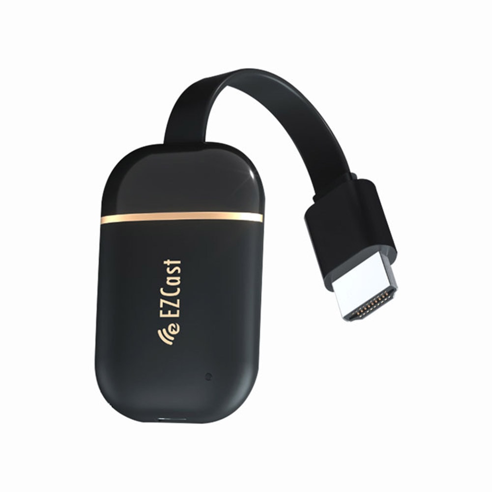 Newest EZCAST G13 5G 4K WIFI Dongle wireless 2.4G/... – Grandado