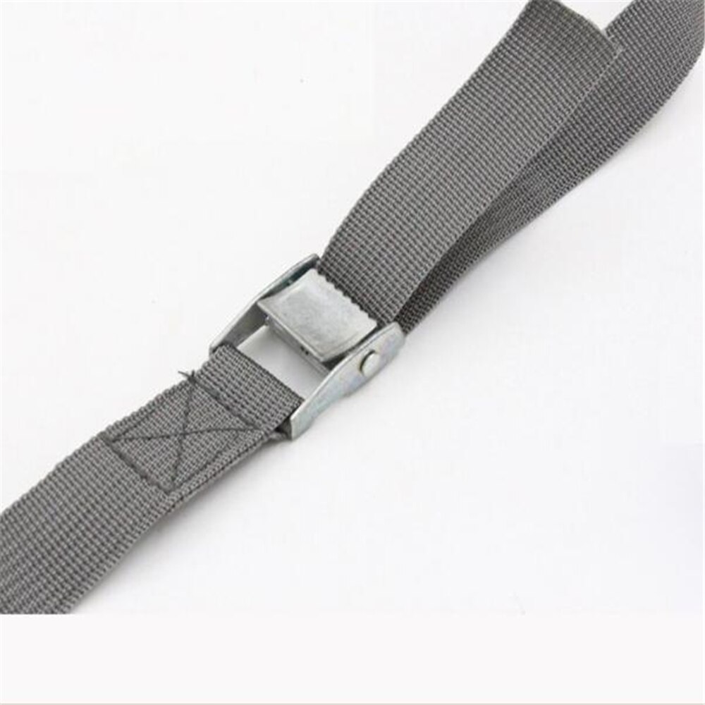 Press buckle webbing tensioner truck bundled with ... – Grandado