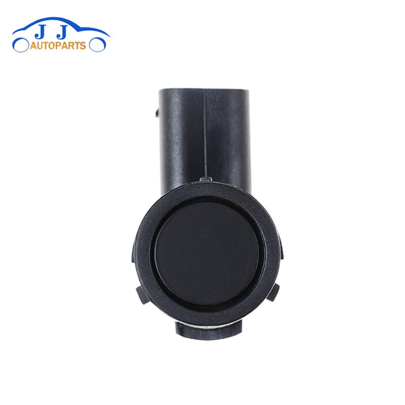 YAOPEI – capteur de stationnement 6590.H1, pour Pe... – Grandado