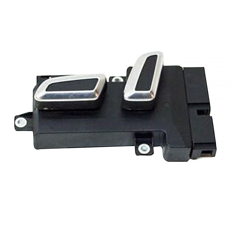 Auto Linkerkant Seat Justeerschakelaar Seat Schake... – Vicedeal