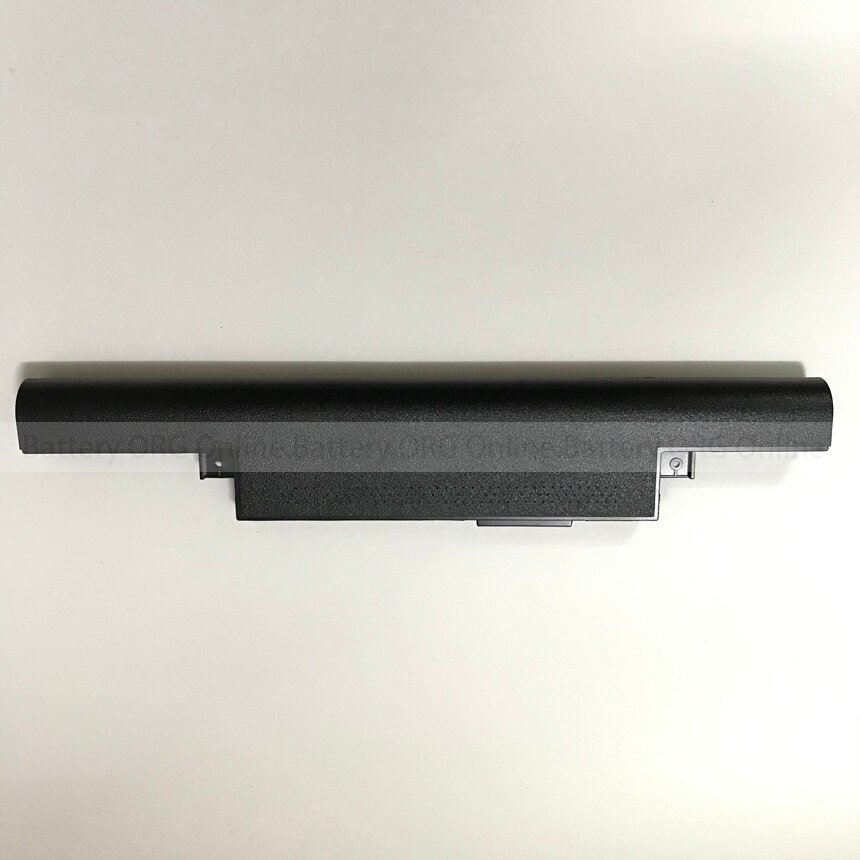 Echt A41-D17 Laptop Batterij Voor Medion Akoya E74... – Vicedeal