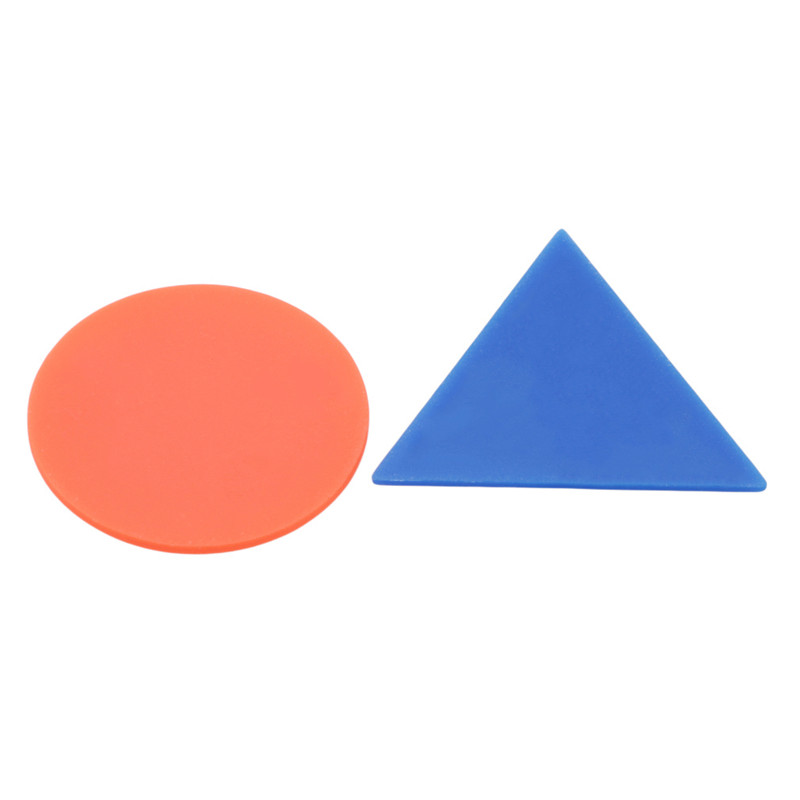 30 Pcs Plastic Counters Counting Chips for Kids Ba... – Grandado