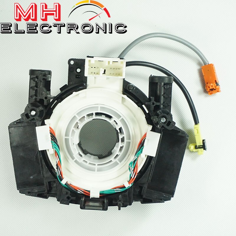 25560-R07AB 25560R07AB ZP51D-25560-R07AB For Nissa... – Grandado