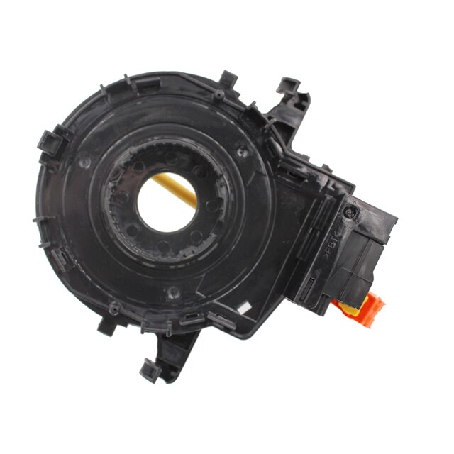 84306-0K050 84306-12110 For Toyota Yaris Prius Rac... – Grandado