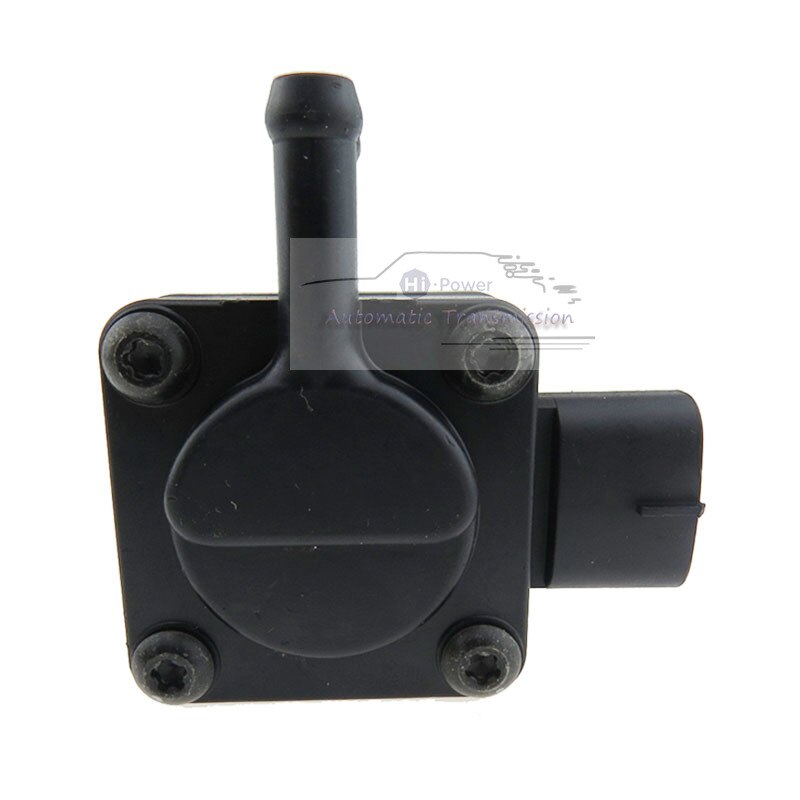 Original Differential Pressure Sensor For Toyota O... – Grandado