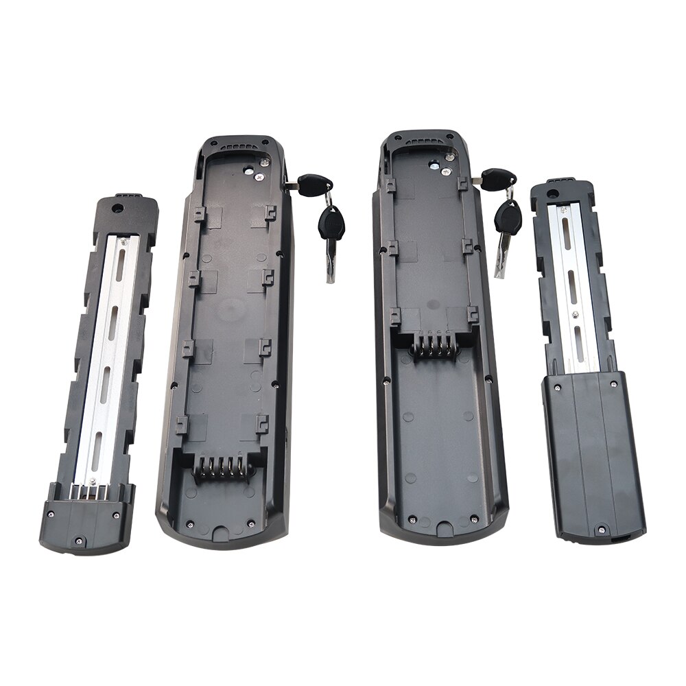 36V 48V 52V Shark ebike frame battery case 65pcs 7... – Vicedeal