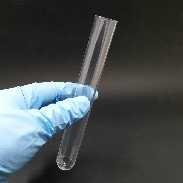 200pcs/lot DIA12mm to 20mm Chemistry Plastic Test ... – Vicedeal