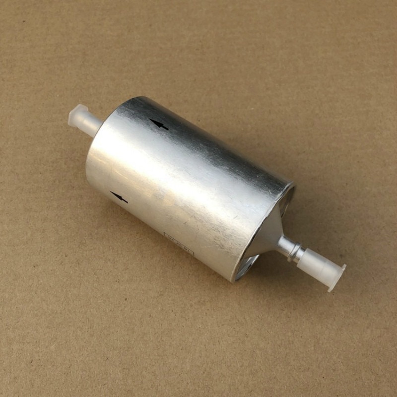 Filtro de combustível do carro para mercedes benz ... – Grandado