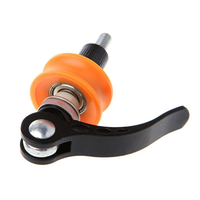 Fiets Chain Keeper Fix Schoonmaken Tool Quick Rele... – Grandado