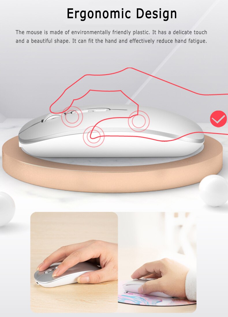 For Huawei Matebook Laptop Notebook Computer Bluet... – Grandado