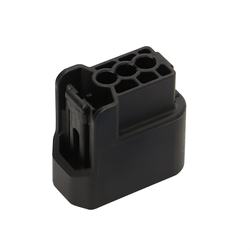 4x For Honda K-Series K20 K24 3-Pin Ignition Coil ... – Vicedeal