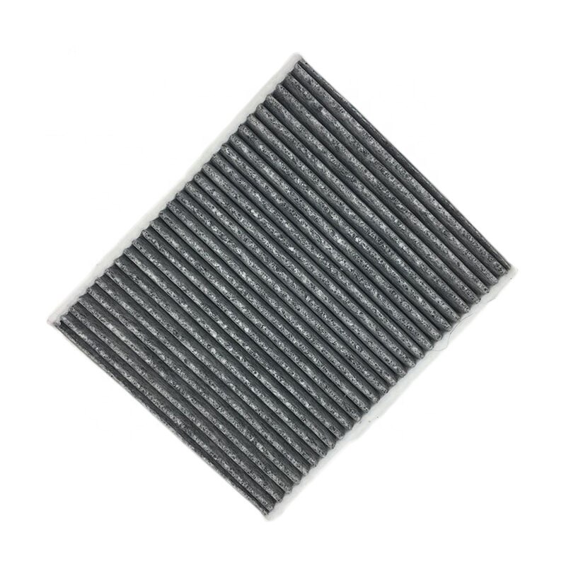 Filtres pour cabine d'air, pour BMW F10-530i/5... – Grandado