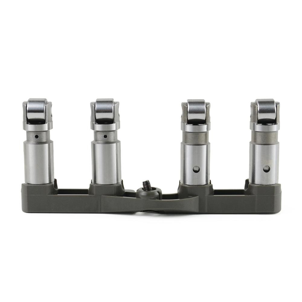 AP01 Klep Lifter Uitlaat Mds Lifters Voor Chrysler... – Grandado