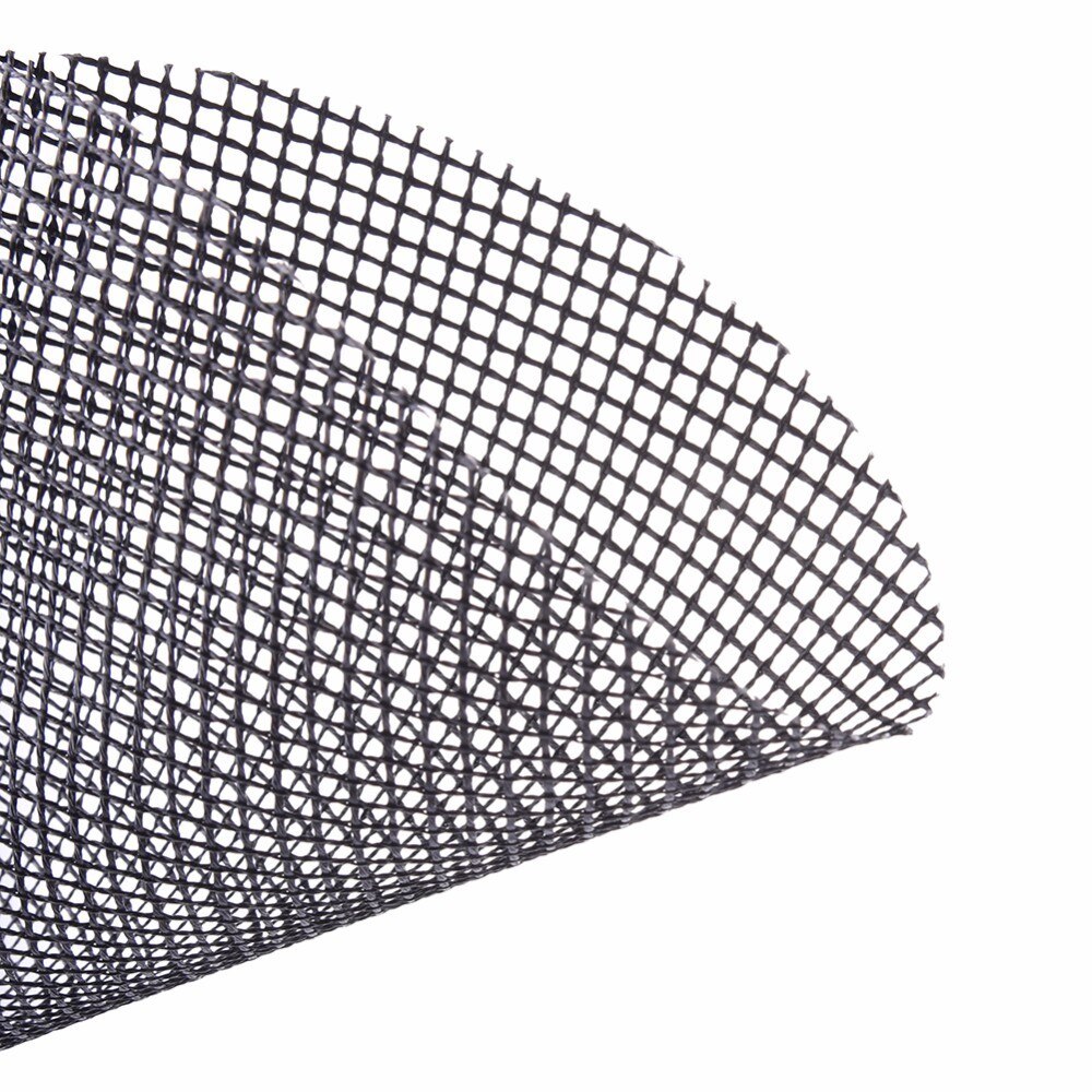 Coming 3 Sizes Non Stick Grilling Mats BBQ Mesh Ch... – Vicedeal