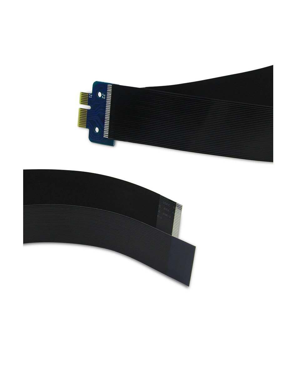 Artillery Genius Original Flexible Flat Cable(FFC)... – Grandado