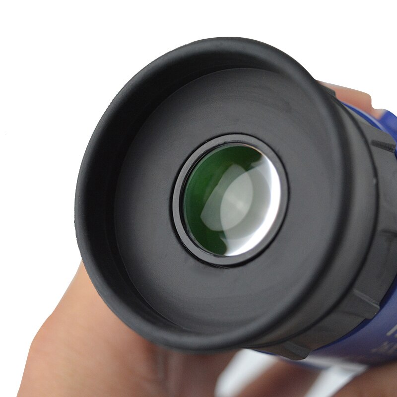 26x52 Portable Handheld Monocular Telescopio FMC O... – Grandado