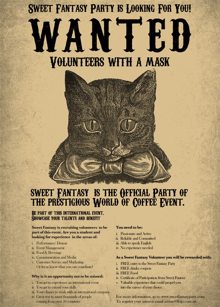 Free ship vintage prints poster Fish Chart retro p... – Grandado