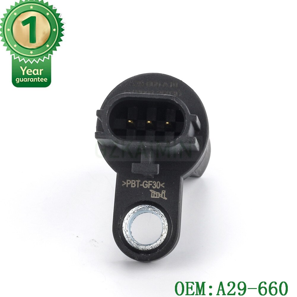 Krumtapakselpositionssensorer oem 23731-al606 a29-... – Grandado