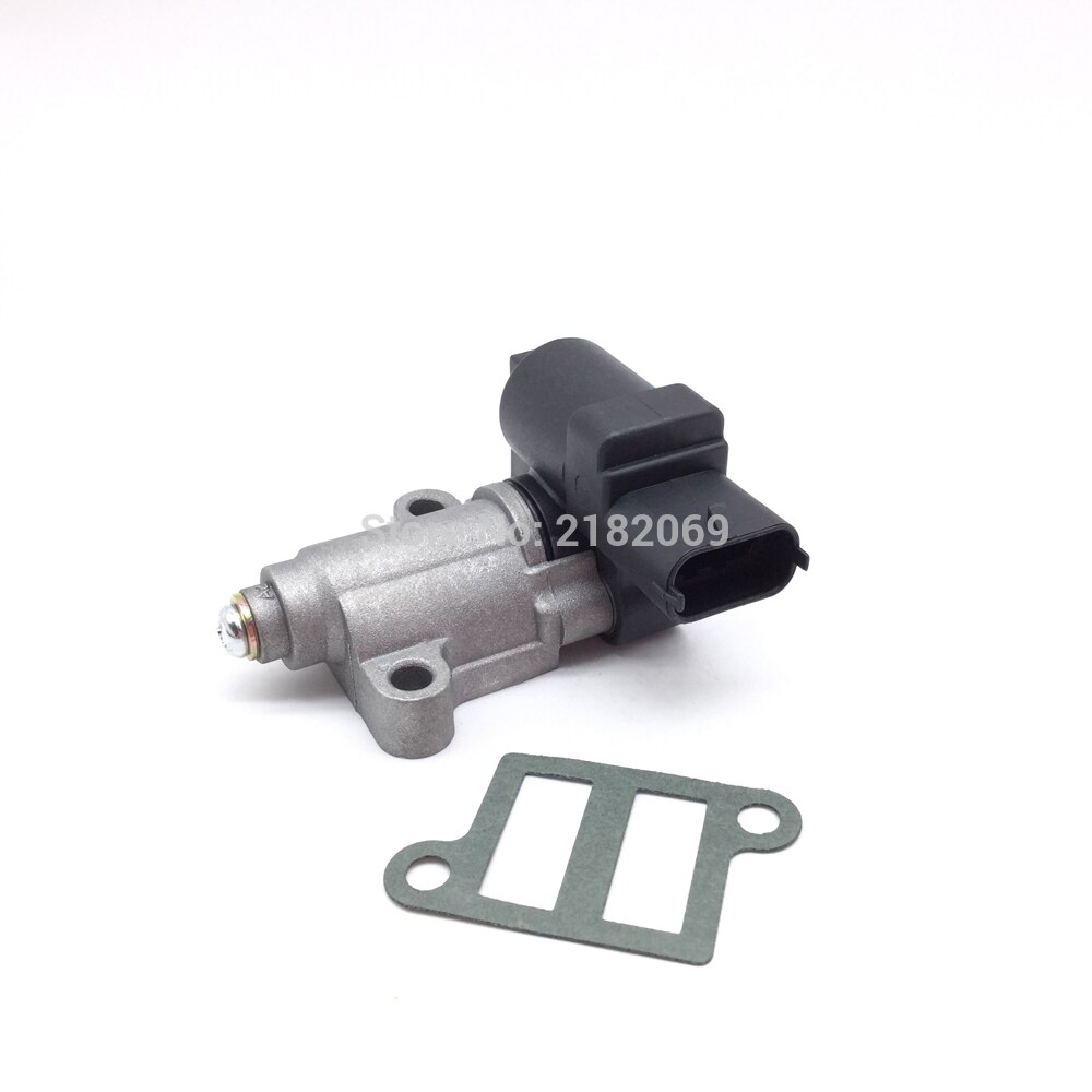Idle Air Control Valve Voor Hyundai Kia 35150-0280... – Grandado