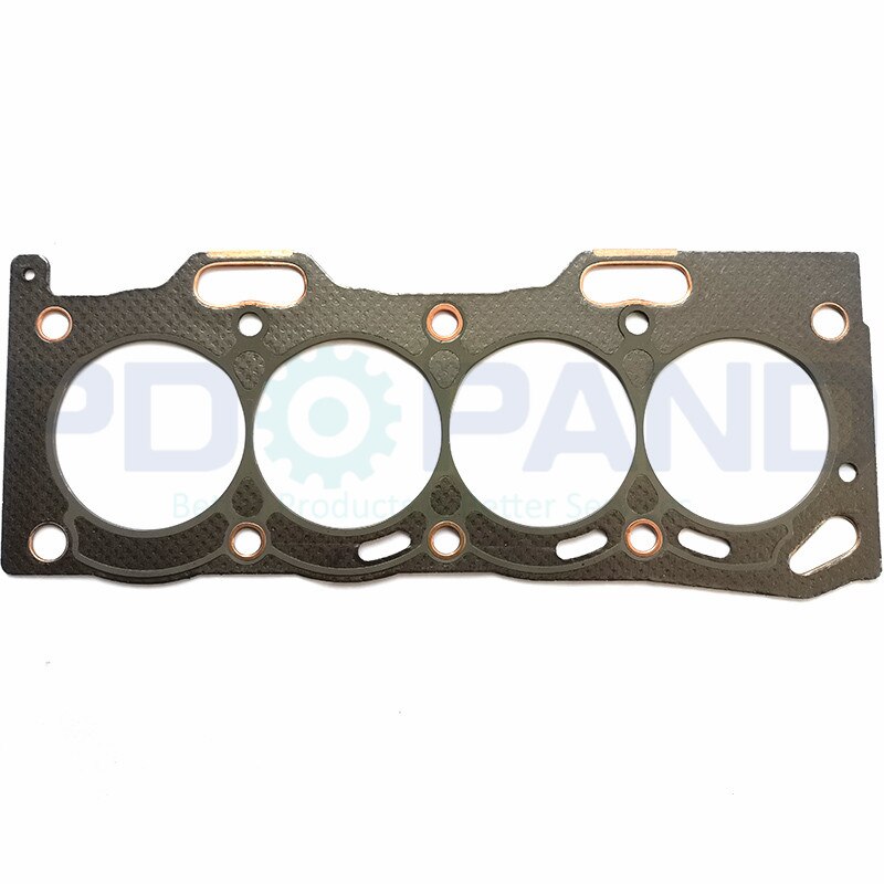 4E-FE 5E-FE Motor Koppakking 11115-11070 Fortoyota... – Vicedeal