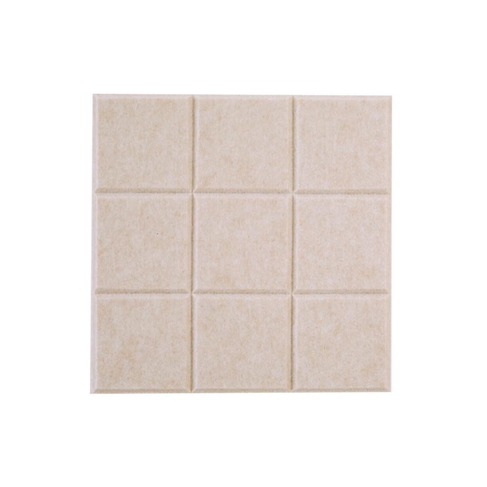 Nordic Style Felt Background Letter Board Photo Wa... – Grandado