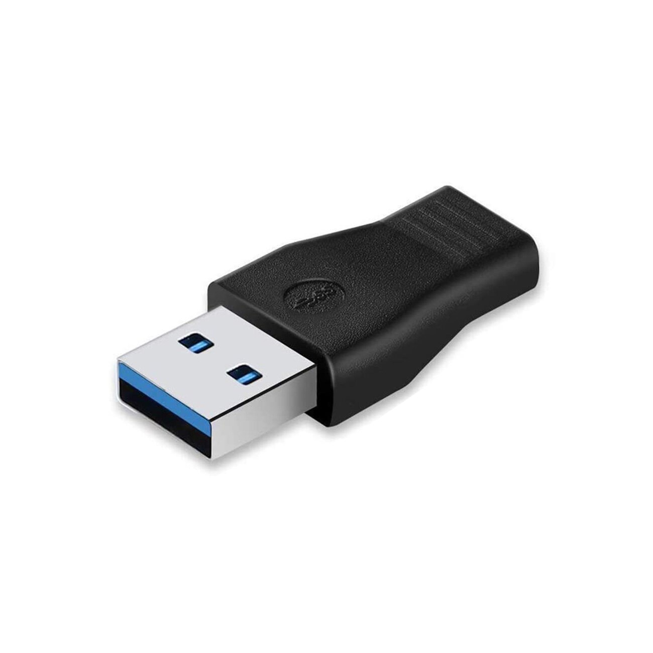 High Speed Usb 3.1 Naar Usb 3.0 Een Adapter Type C... – Vicedeal
