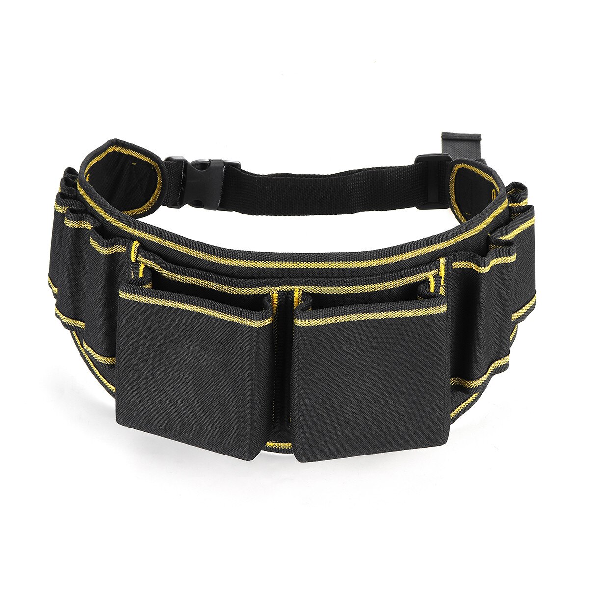 doersupp Multifunction Waist pack Tool Bag For Ele... – Grandado