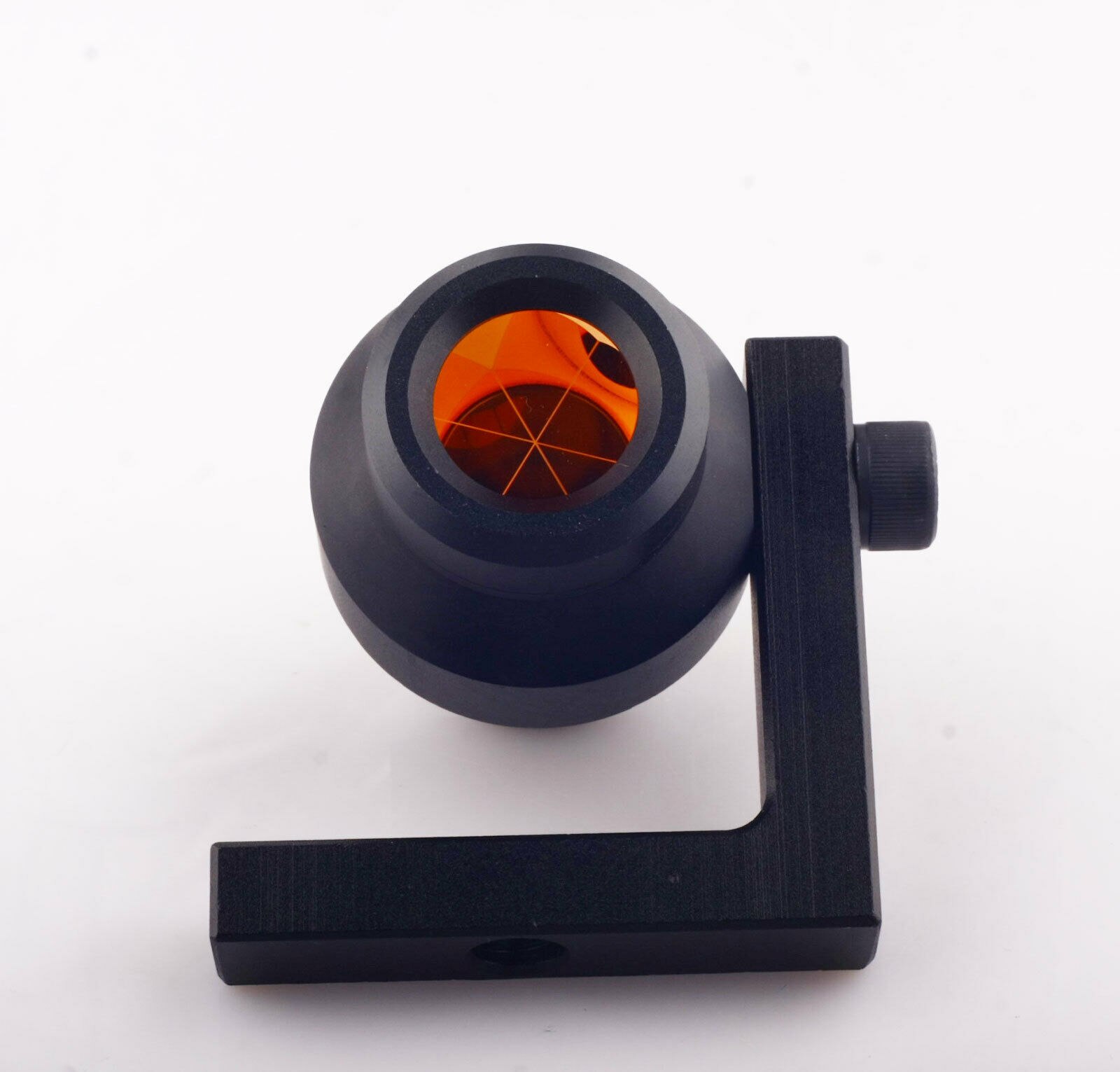 L type 90 degree Double-sided Prism Mini Prism For... – Grandado