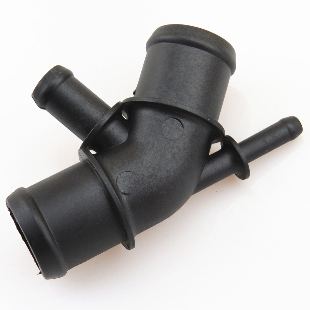 Fhawkeyeq Water Distributie Pijp Connector Radiato... – Grandado