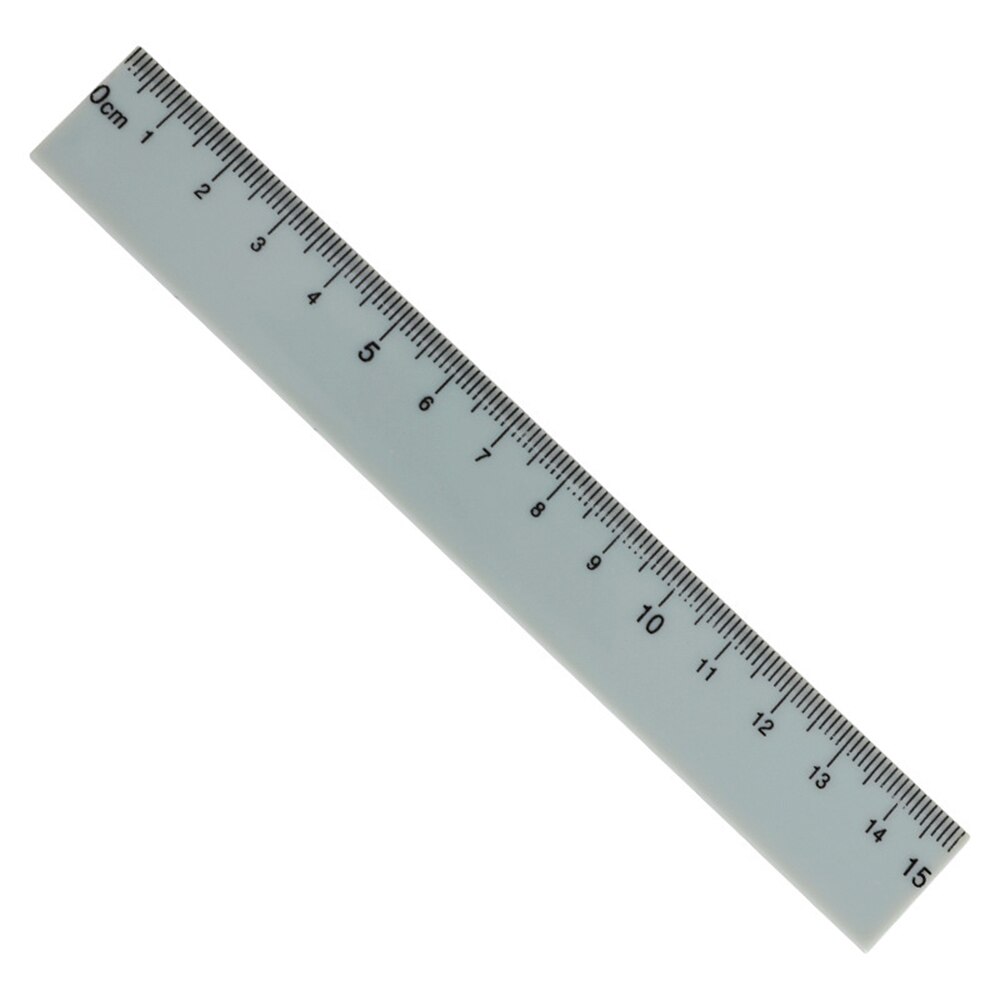 1pc Students Stationery draw lines office accessor... – Vicedeal