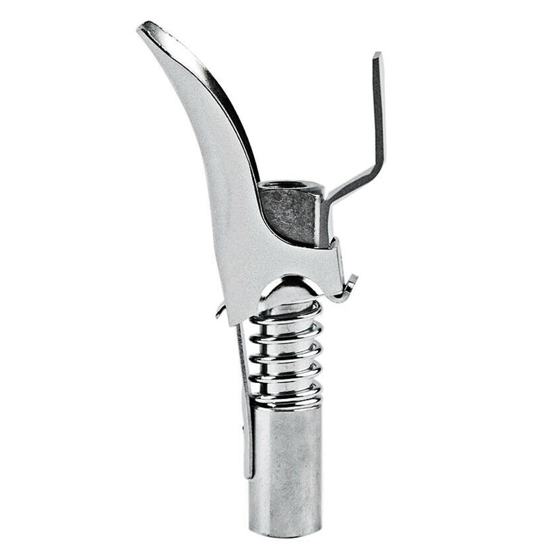 Lock Pliers High Pressure Grease Nipple High Press... – Grandado