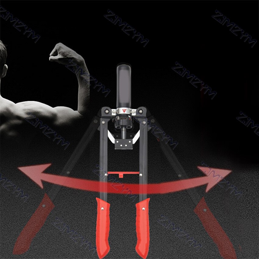 2pcs/lot Strength Of Arm 10-240kg Adjustable Stren... – Grandado