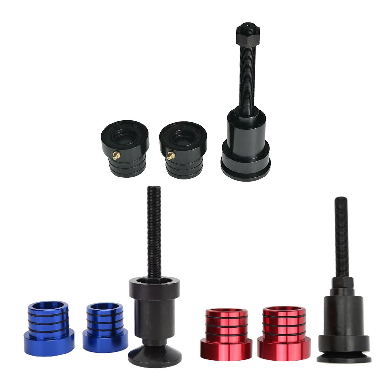 Inner Axle Side Seals Installation Tool for 30 44 ... – Vicedeal