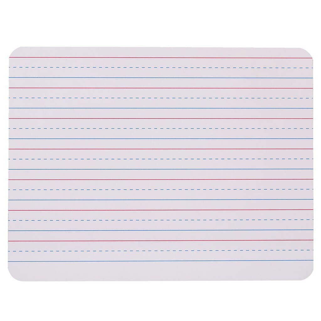 Small Dr y Erase White Board for Kids Portable Dr ... – Grandado