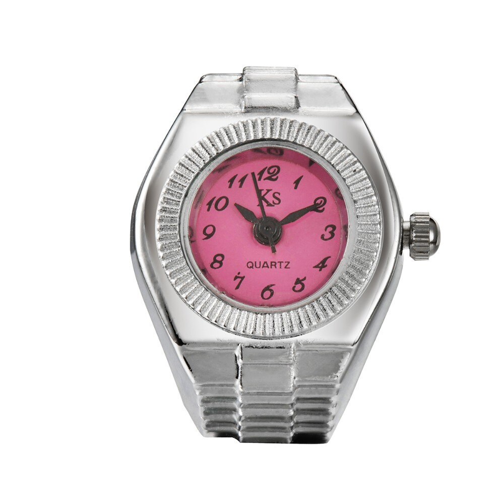 Edy 201SS Punk Trend Hip Hop Creativiteit Vintage ... – Vicedeal