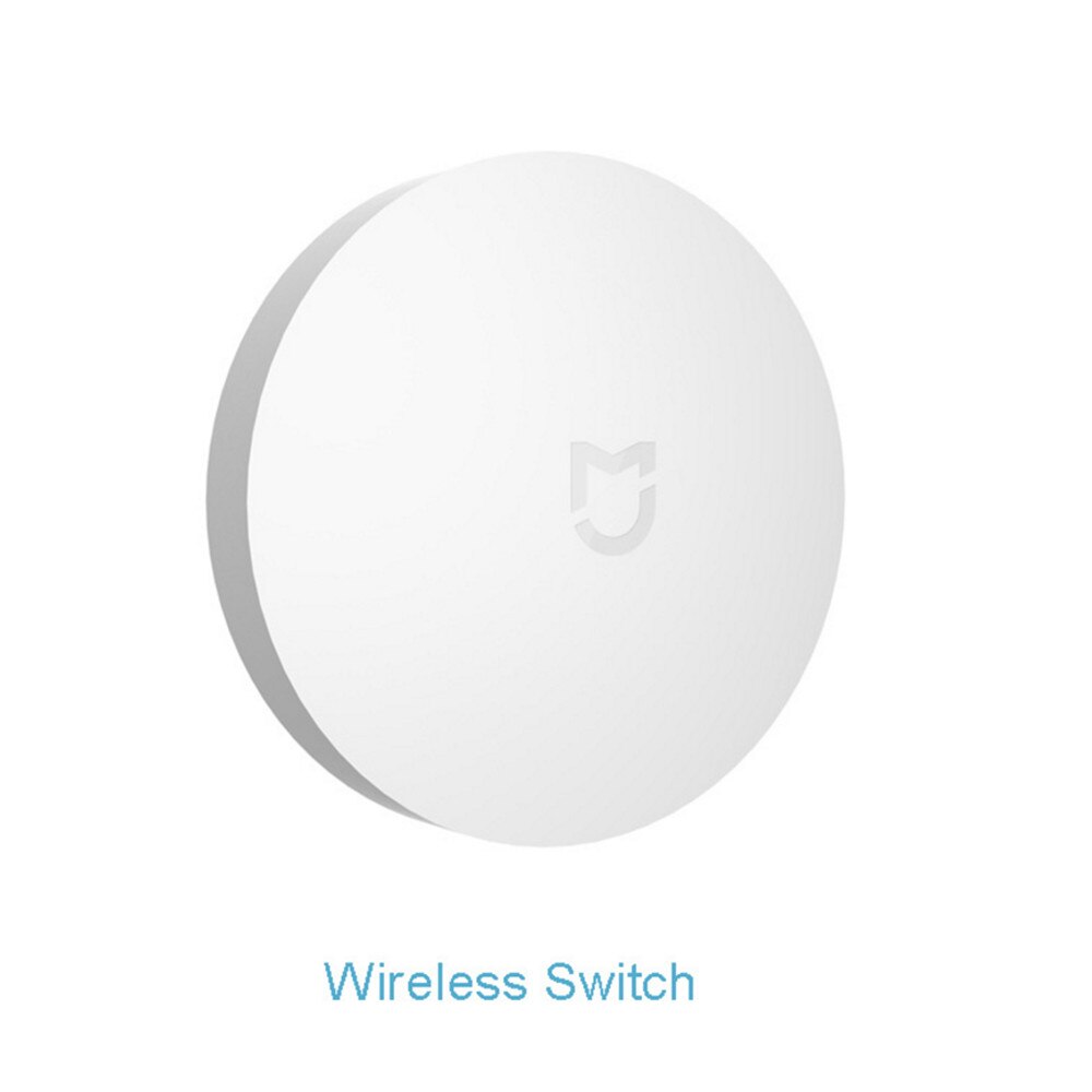 Originele Xiaomi Smart Home Kit Gateway Versie 2 D... – Vicedeal