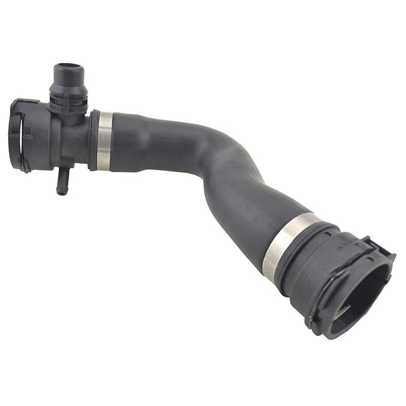 Engine Radiator Cooling Upper Hose For Bmw 135I 13... – Grandado