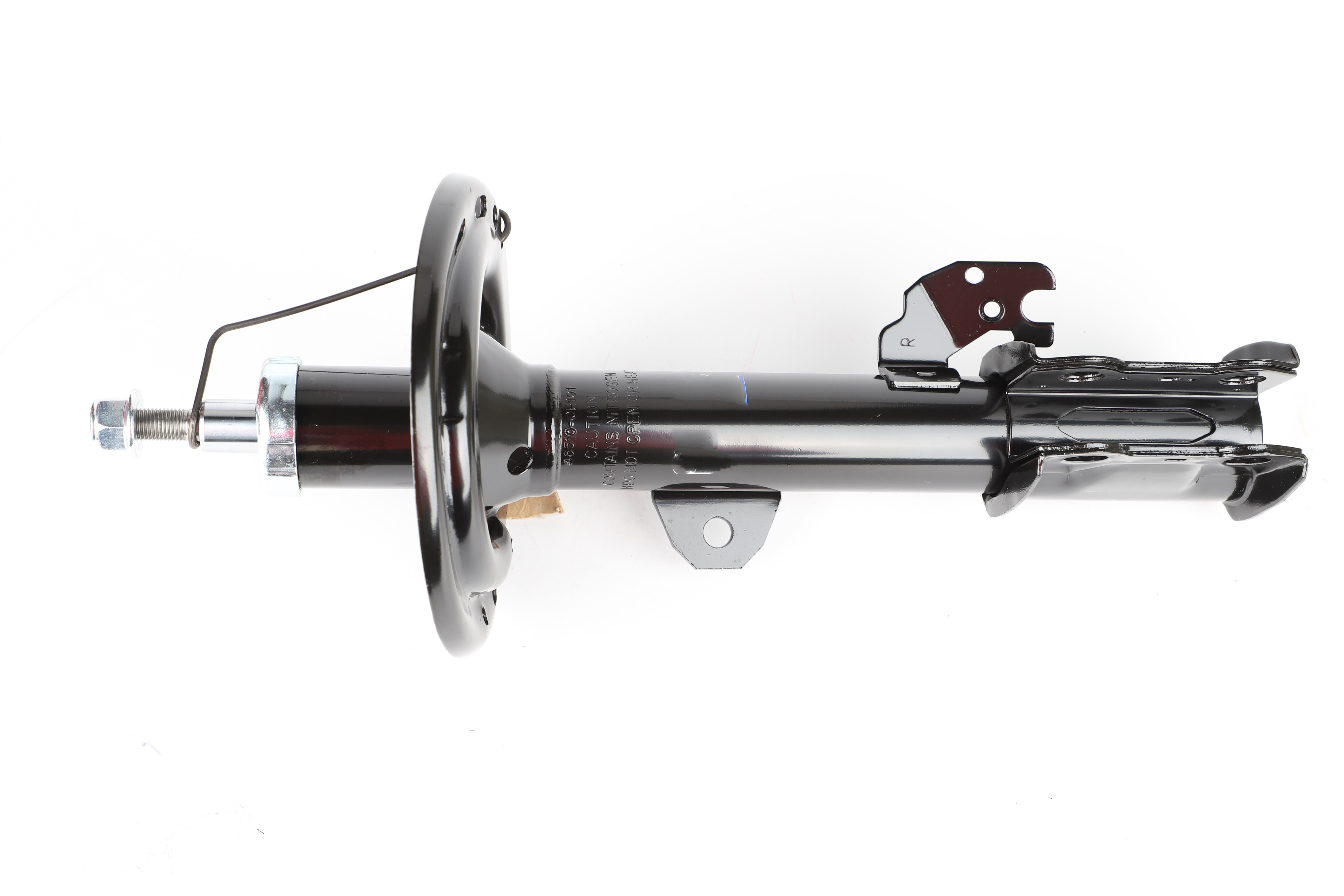 OEM suspension shock absorber for toyota HIGHLANDE... – Vicedeal