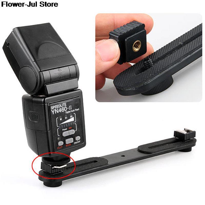 1Pc Flash Shoe Mount Adapter Flash Koud Flitsschoe... – Vicedeal