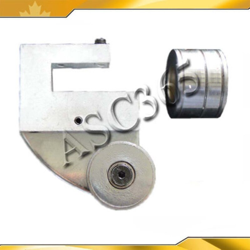 Creasing Blade Die for 18inch Electric Creaser Sco... – Vicedeal