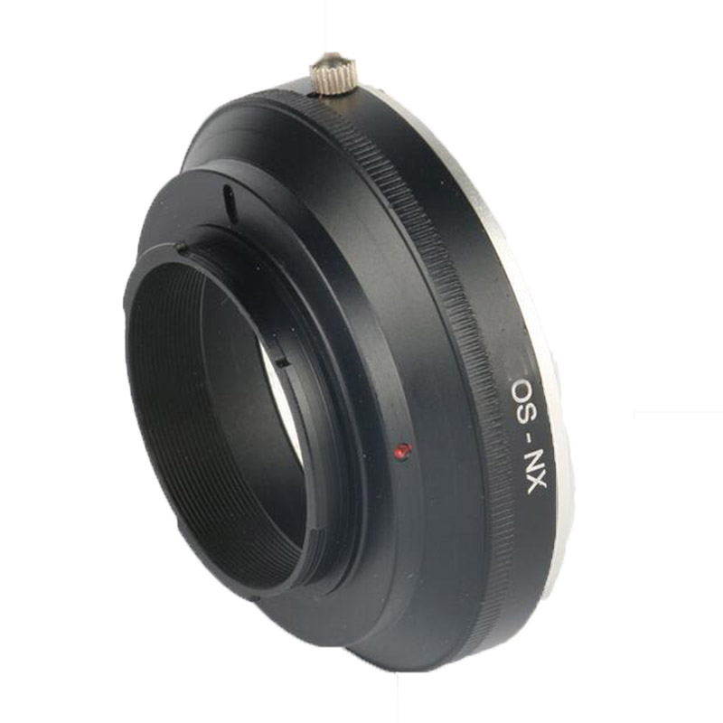 Voor canon eos-nx ef-nx adapter ring ef ef-s lens ... – Vicedeal