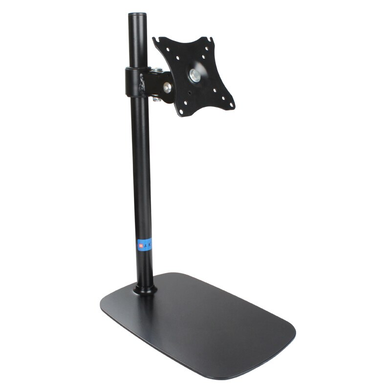DZ09 Desktop 14-32" LCD LED Monitor Holder Mo... – Grandado