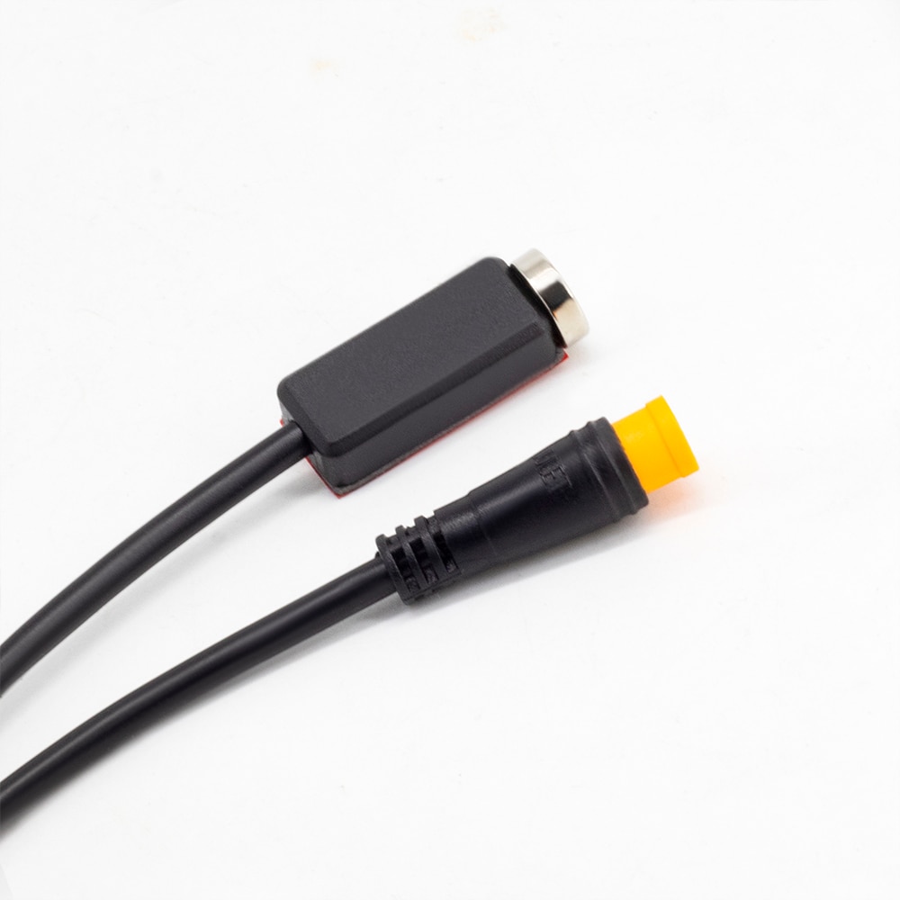 Electric Bike Hydraulic Brake Sensor For BAFANG BB... – Grandado