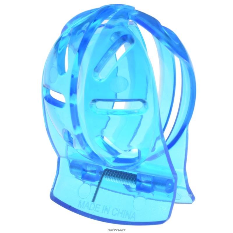 2Pcs Golf Ball Line Marker Drawing Marking Alignme... – Grandado