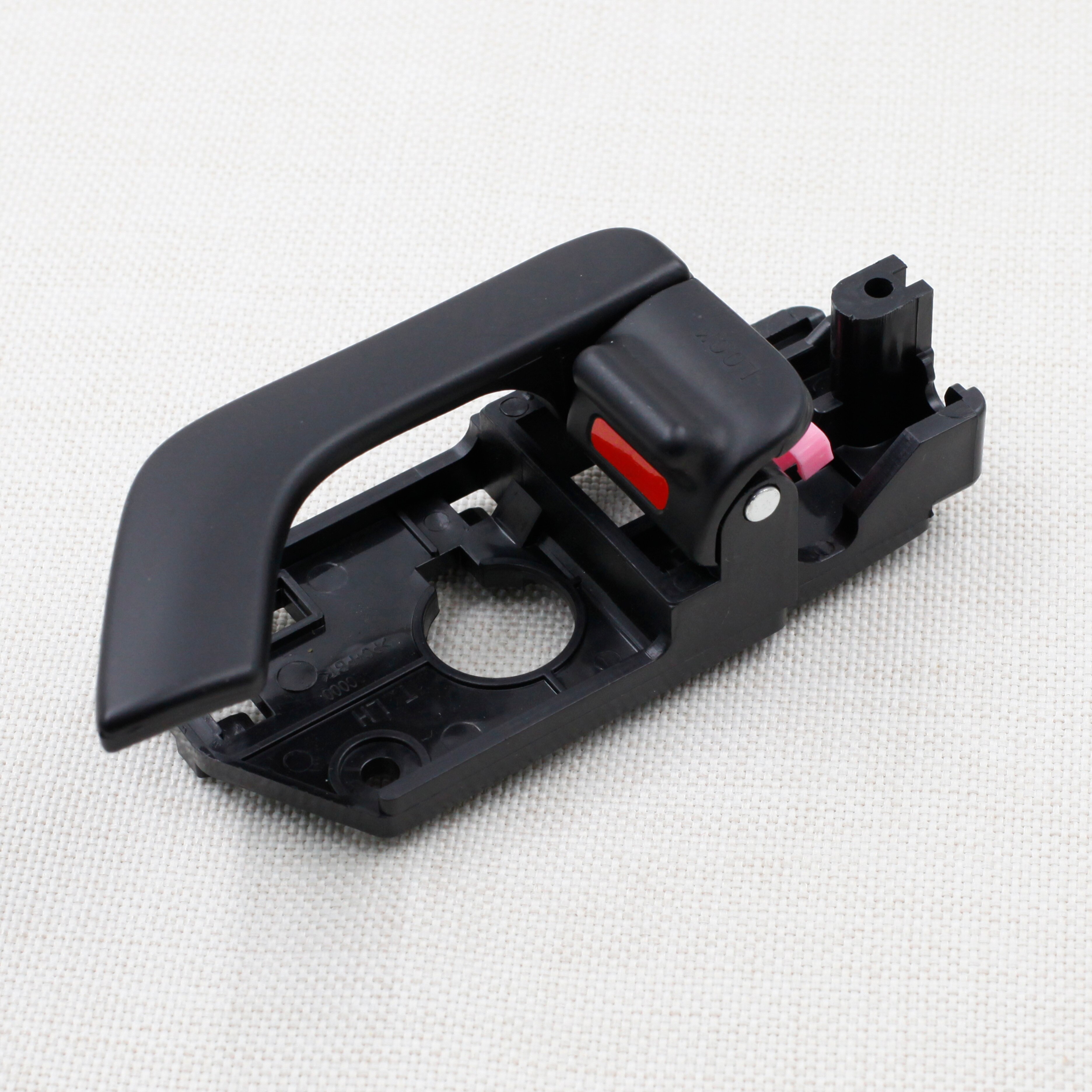 Links Rechts Paar Binnenlands Deurklink 82620-2C00... – Grandado