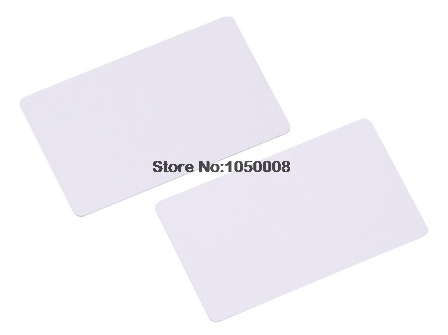 10pcs pvc 860-960mhz passive long range uhf rfid c... – Vicedeal