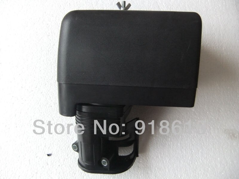 GX390 Air filter assembly gasoline engine and gene... – Grandado
