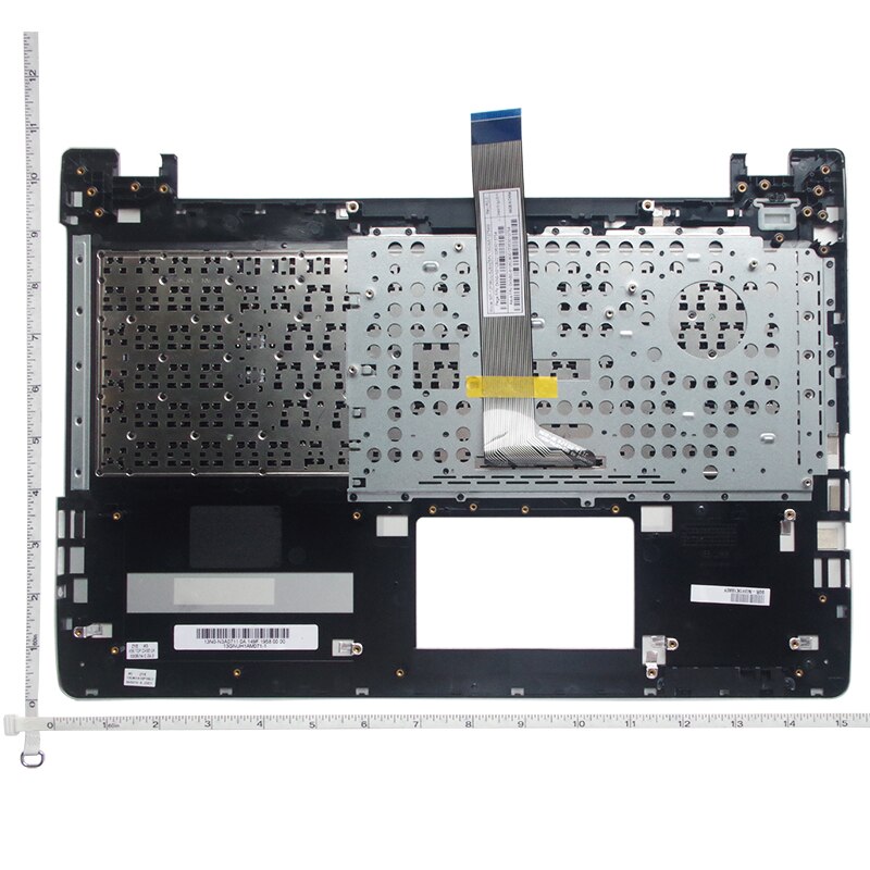 Ons Laptop Toetsenbord Bezel Voor Asus K56 K56C R5... – Vicedeal