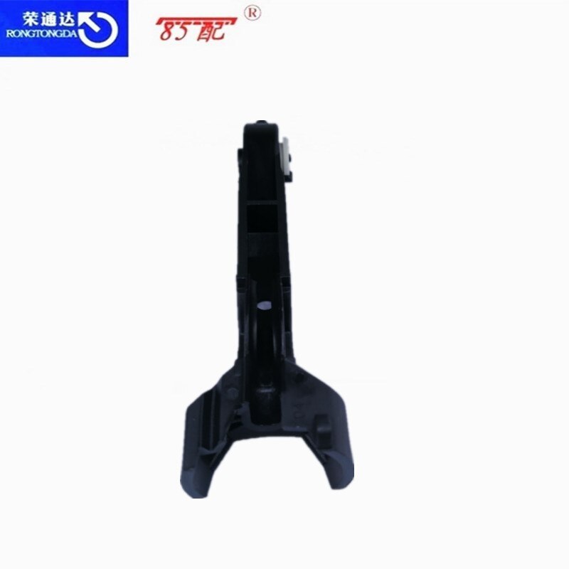 Koppelingspedaal Link 212830 Voor Peugeot 206 207 ... – Vicedeal