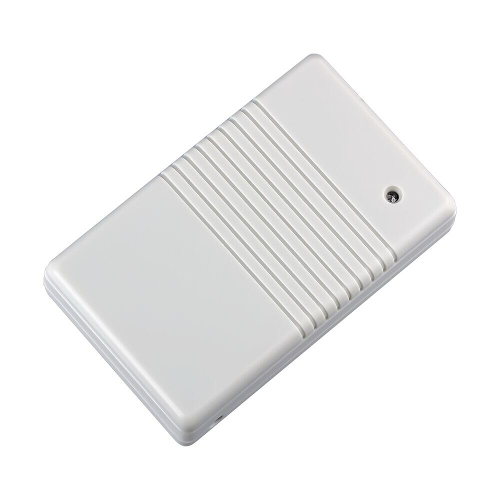 433 mhz Draadloze Signaal Repeater Zender Signaal ... – LovingPrices